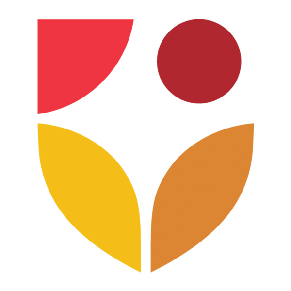 Find Your School Grad Photo Info | NorQuest College | SUB Photo | Grad ...