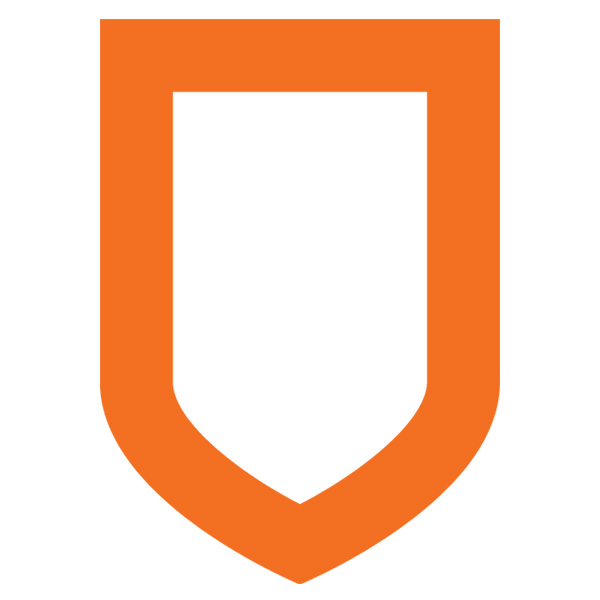 Athabasca University Graduation Photos