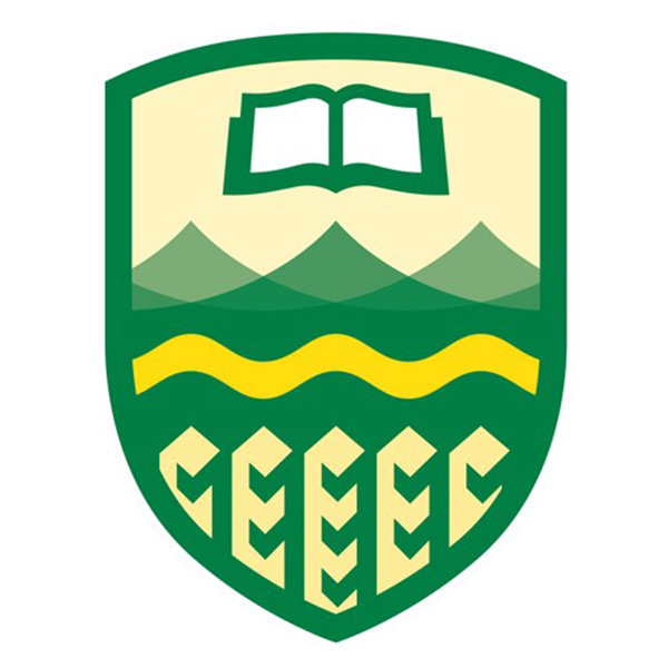 University of Alberta | Official Grad Photos & Retakes