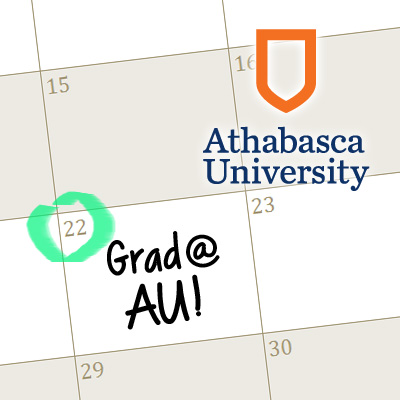 Athabasca University Grad Photos | Find Your School Grad Photo Info ...