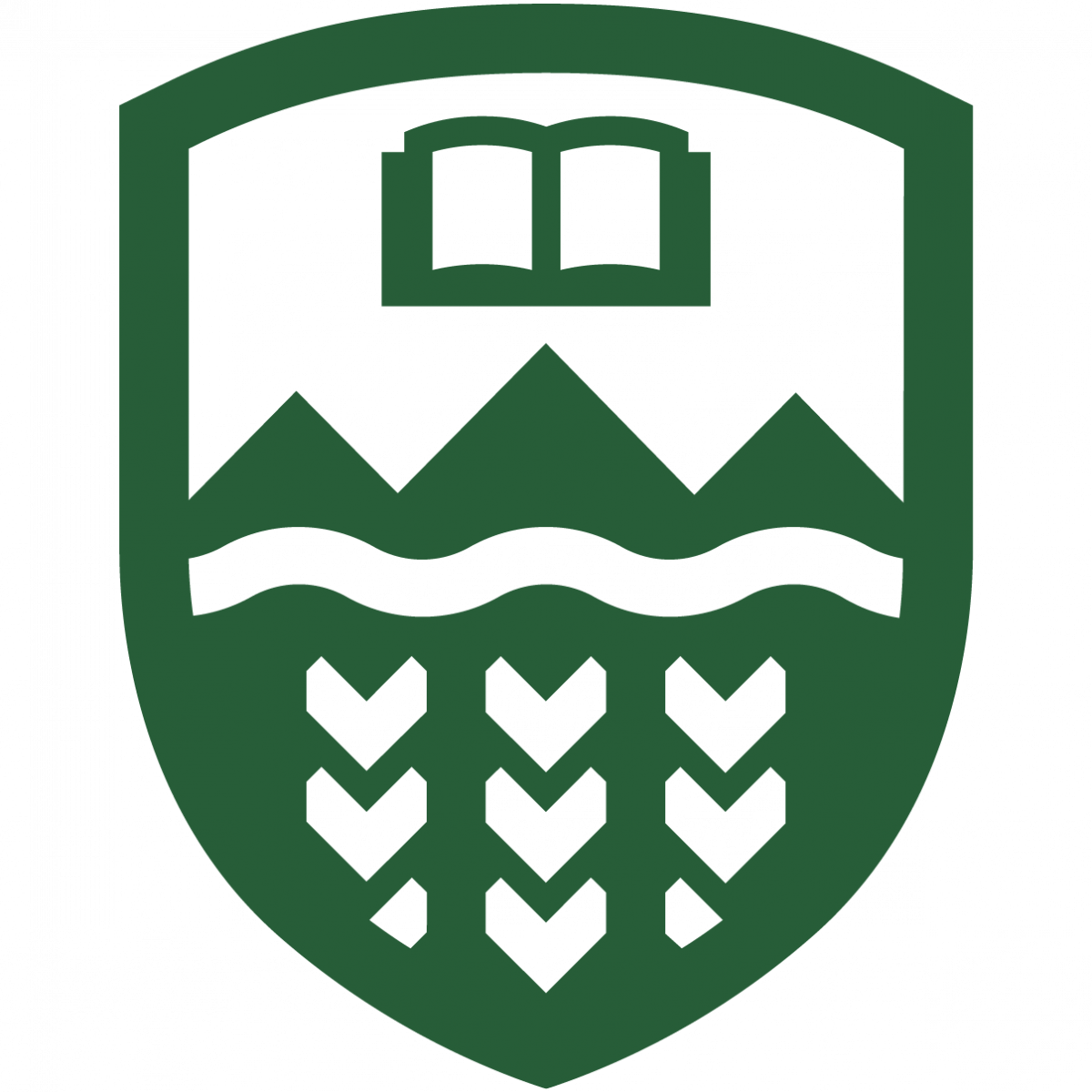 University of Alberta Graduation Photos | Help and FAQ | SUB Photo ...